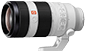 8 Best 400mm Lenses in 2025: New Models & Current Prices