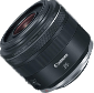 7 Best Lenses for Night Photography in 2025