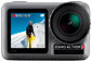 7 Best Video Cameras for Sports in 2024