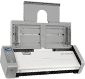 5 Best Visioneer Scanners in &year