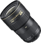 7 Best Wide Angle Lenses for Nikon in 2025