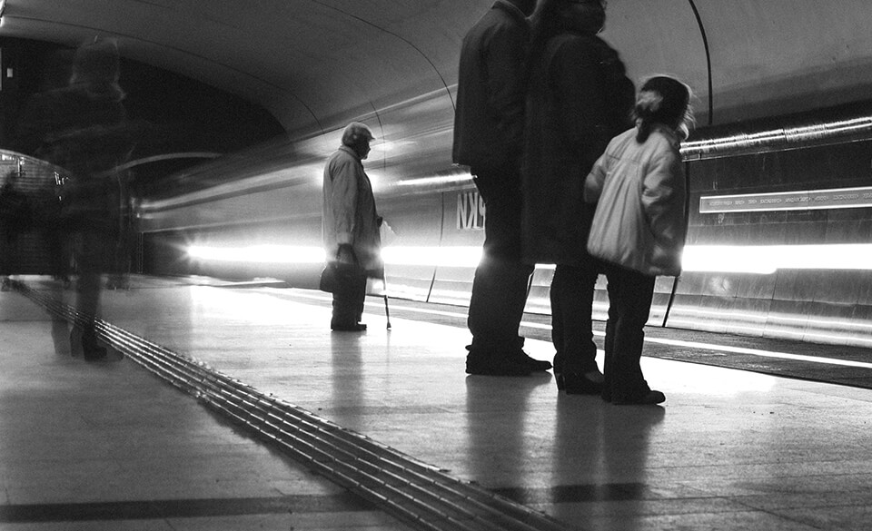 Long Exposure Photography Guide: 23 Tips