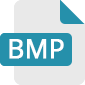 BMP File: Definition, How to Open and Convert?