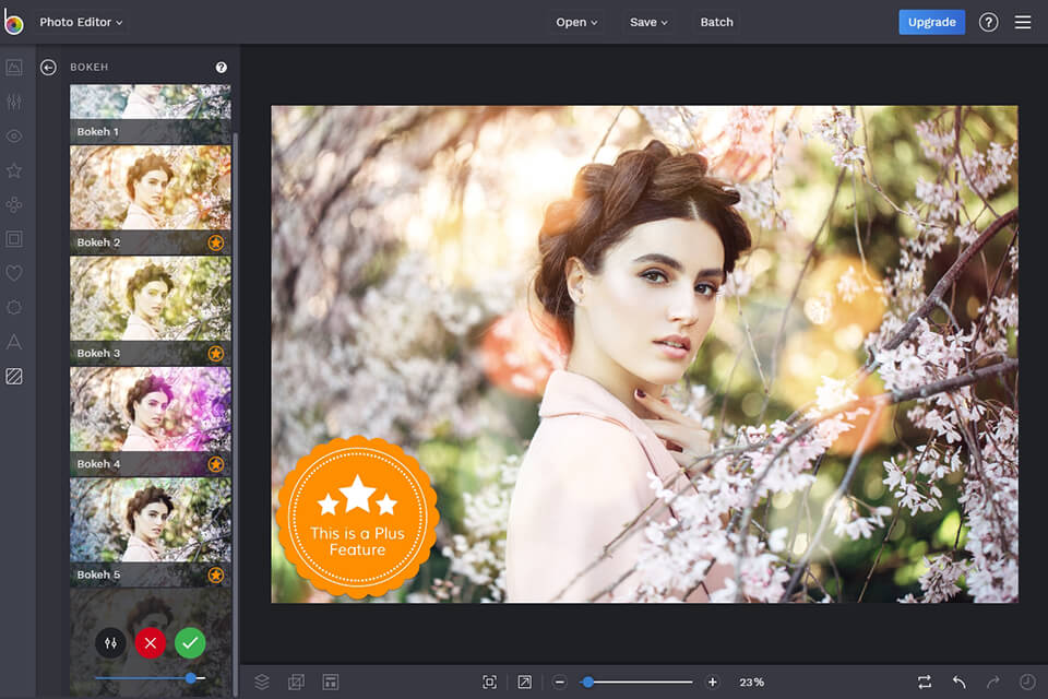 Bokeh Photography Guide: 27 Tips and Examples
