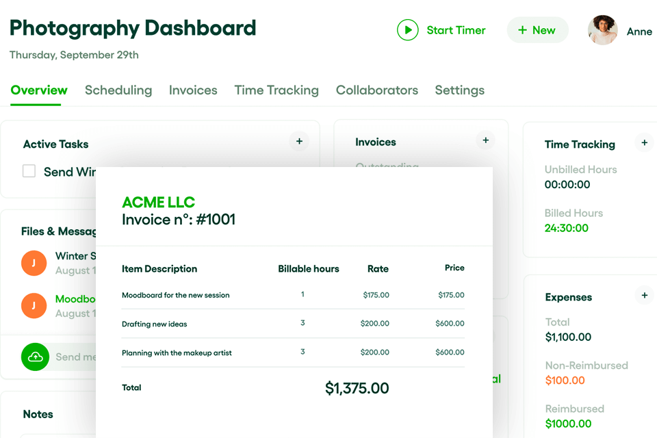 11 Best Personal Project Management Software in 2024