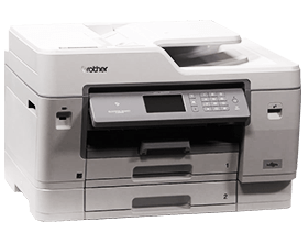 11 Best All-in-One Photo Printers in 2023