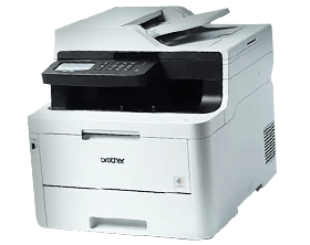 11 Best All-in-One Photo Printers in 2023