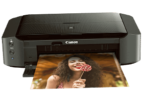 11 Best Large Format Photo Printers in 2025