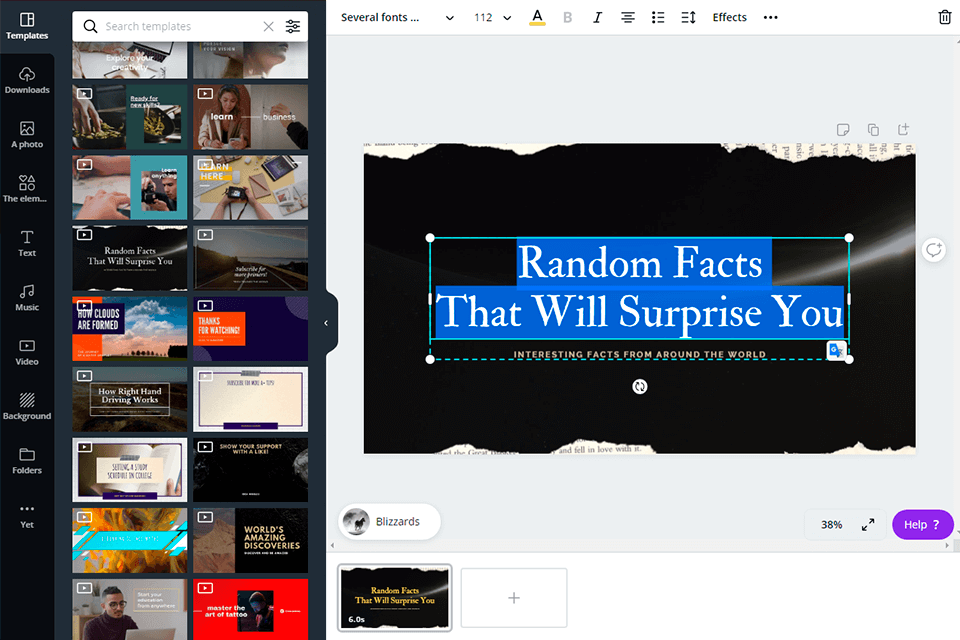 11 Best Video Optimizers in 2025
