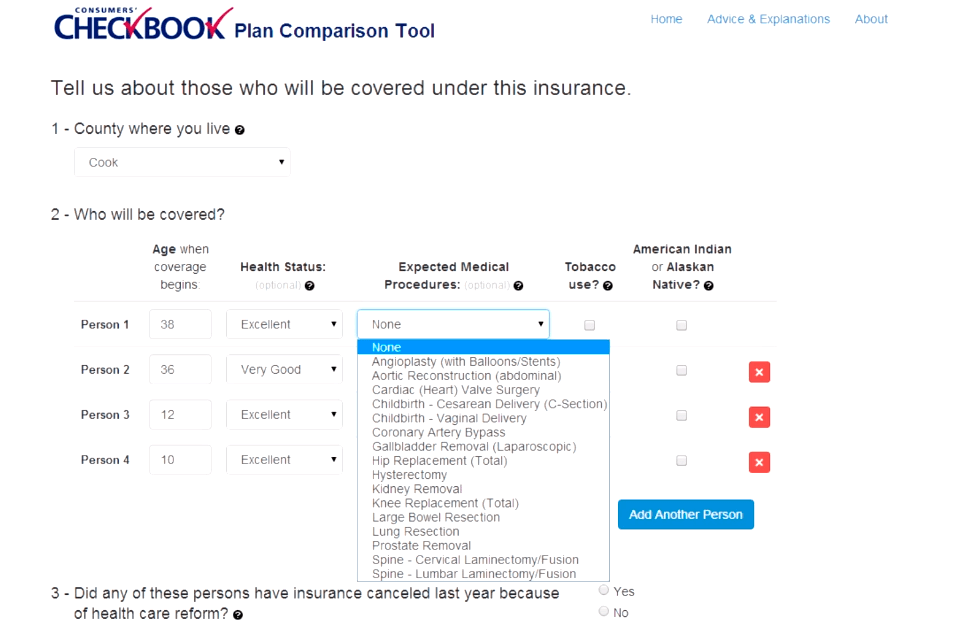 8 Best Check Printing Software in 2025