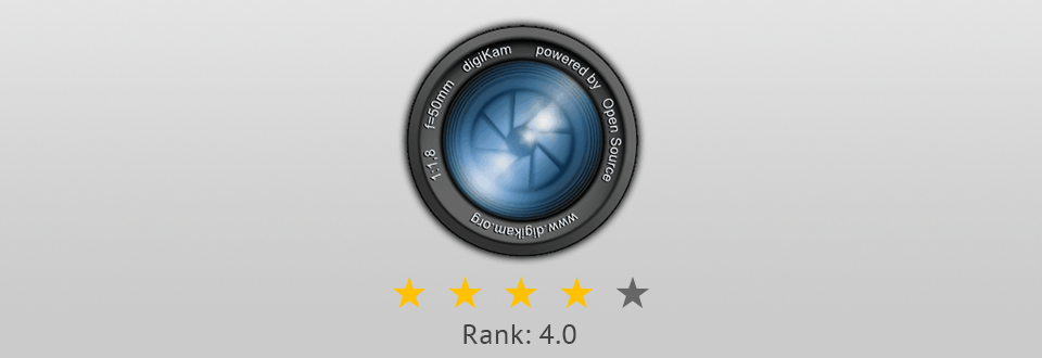 How to Get PhotoImpact Free and Legally