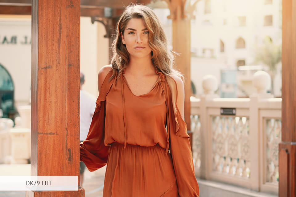 Vision Color LUTs Review & FREE Alternatives