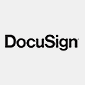 DocuSign vs Adobe Sign: What Software Is Better?