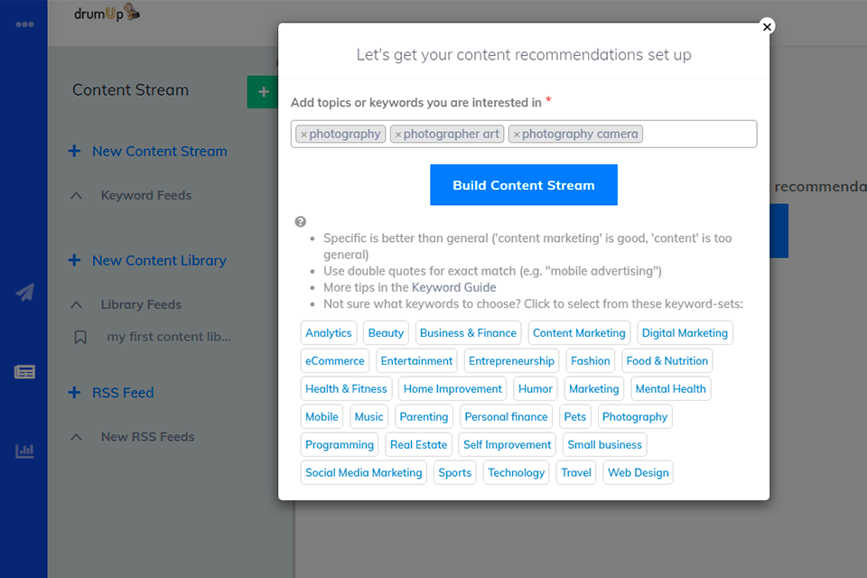 11 Best Video Optimizers in 2025