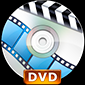 8 Best DVD Authoring Software in 2025