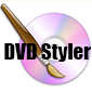 8 Best DVD Authoring Software in 2025