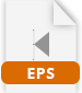 EPS File: What is, How to Open and Convert?