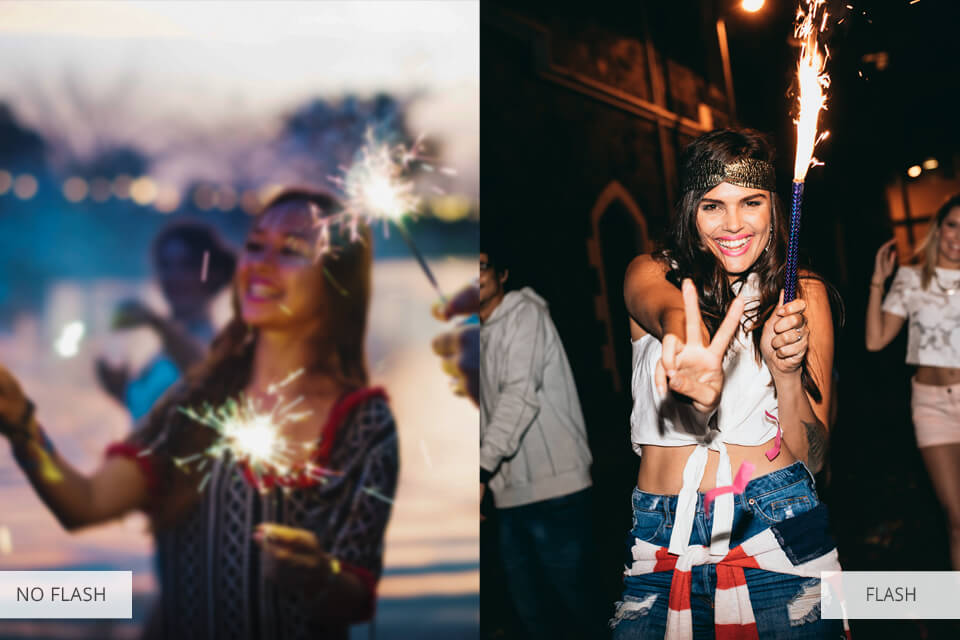 Event Photography Guide: 25 Tips and Examples
