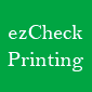 8 Best Check Printing Software in 2025