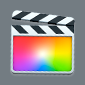 iMovie vs Final Cut Pro: Which Software Is Better?