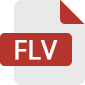 FLV File: Definition, How to Open and Convert?