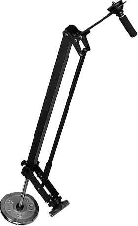 9 Best Camera Jibs in 2022