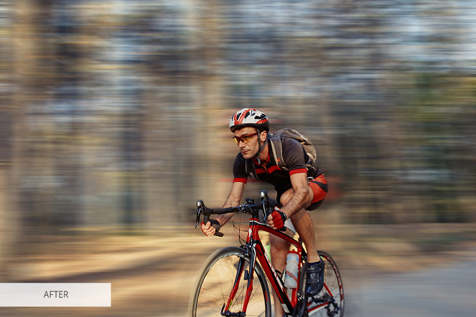 F-Stop Guide for Beginners – Full Stop Photography Definition