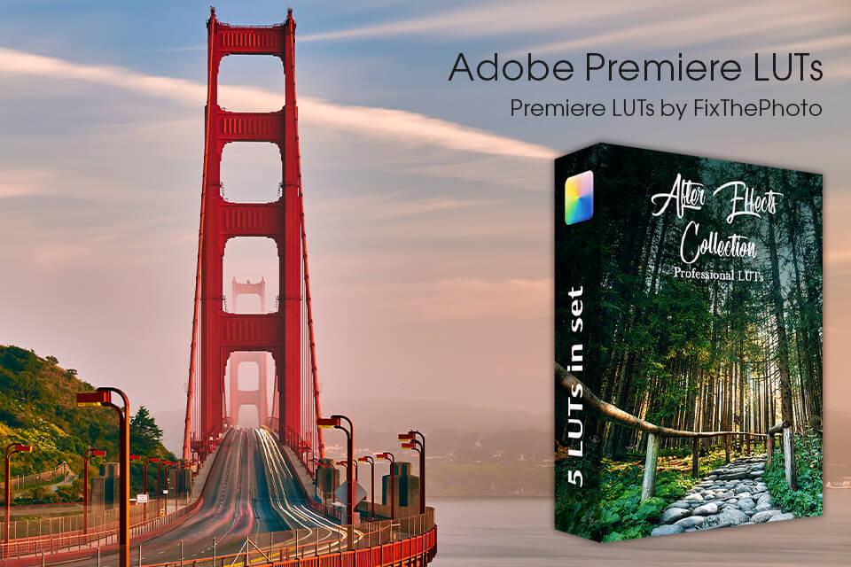 Adobe Premiere Versions: from Premiere 1.0 to Premiere Pro CC