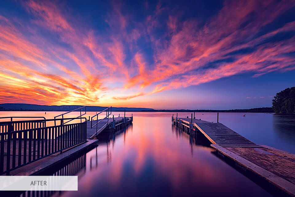 Long Exposure Photography Guide: 23 Tips