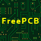 12 Best Free PCB Design Software in 2025