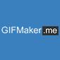 13 Best Free GIF Makers in 2023