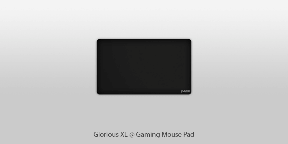 9 Best Gaming Mouse Pads in 2025