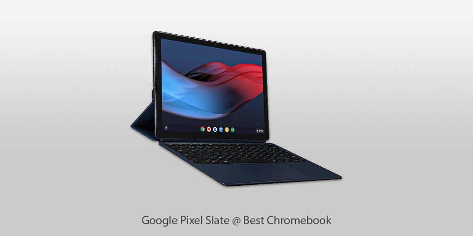 7 Best Chromebooks in 2025: Simple Guide for Beginners