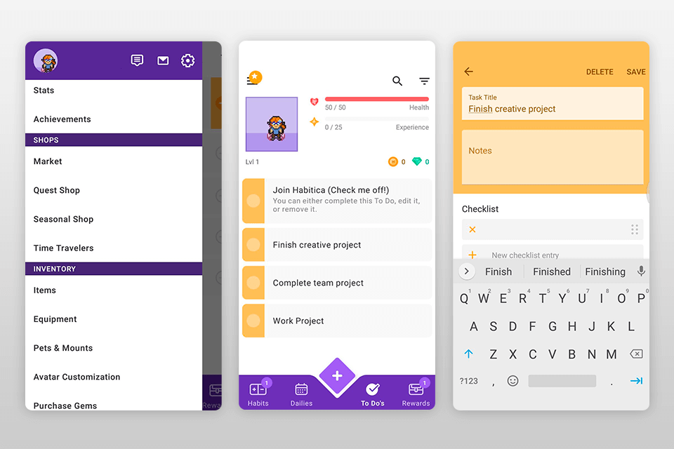 9 Best To Do List Apps in 2023