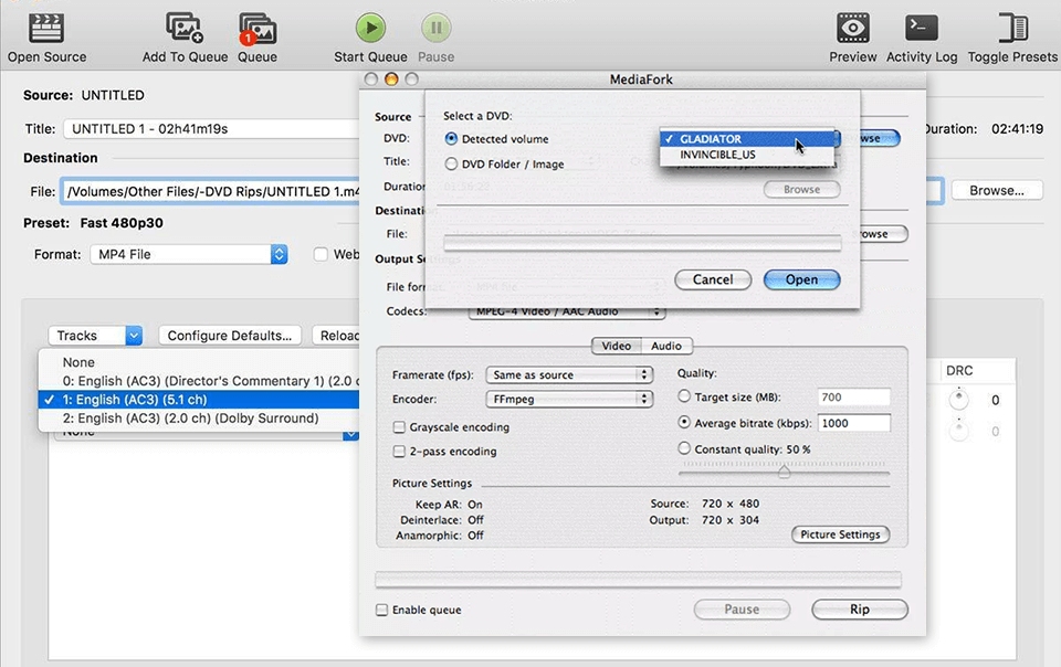 11 Best Video Optimizers in 2025