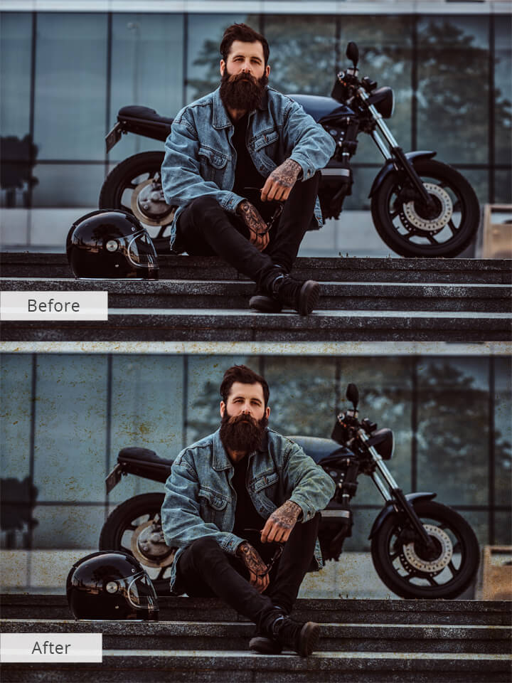 37 How To Add Photo To Background Layer In Photoshop Images Hutomo