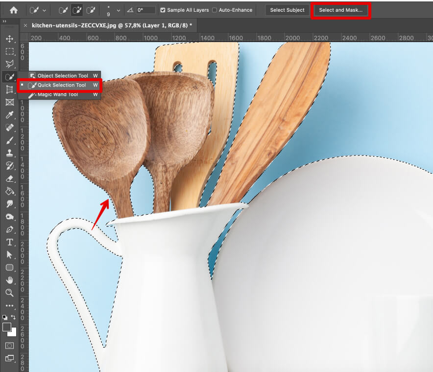 How To Add Texture To Certian Areas In Photoshop Gorman Befordow