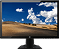 7 Best 20-inch Monitors in 2025