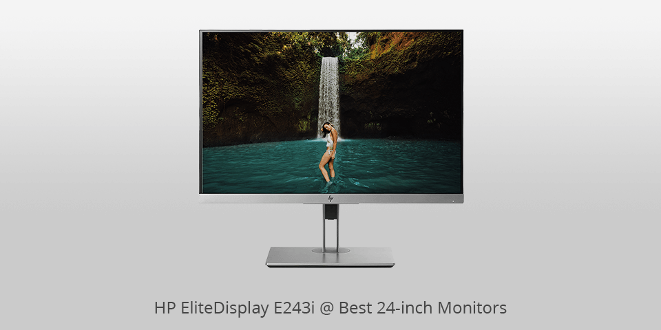 9 Best 24-inch Monitors in 2025