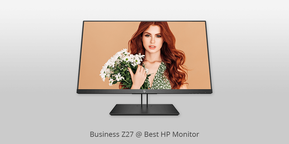 11 Best HP Monitors in 2025: Current Prices & Models