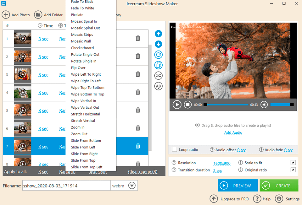 10 Best Photo Video Makers in 2025