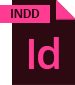 INDD File: Definition, How to Open and Convert?