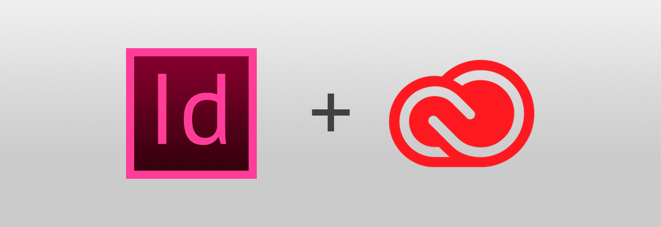 InDesign CS6 Portable: Is It Legal?