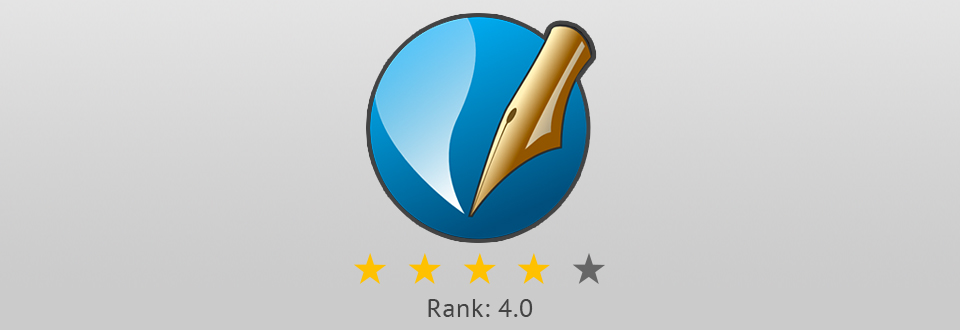 Adobe InDesign Portable 2025 Download