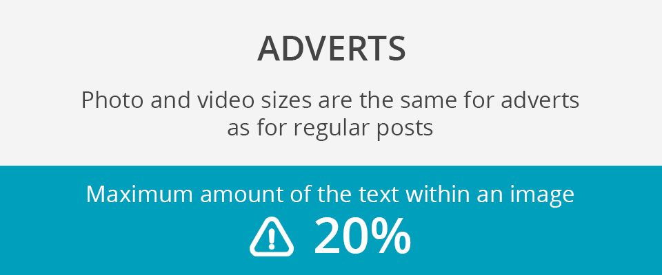 Instagram Profile Photo Requirements in 2020 (+FREEBIES)