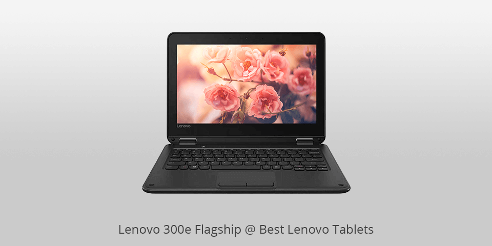 Top 8 Best Lenovo Tablets To Buy in 2025