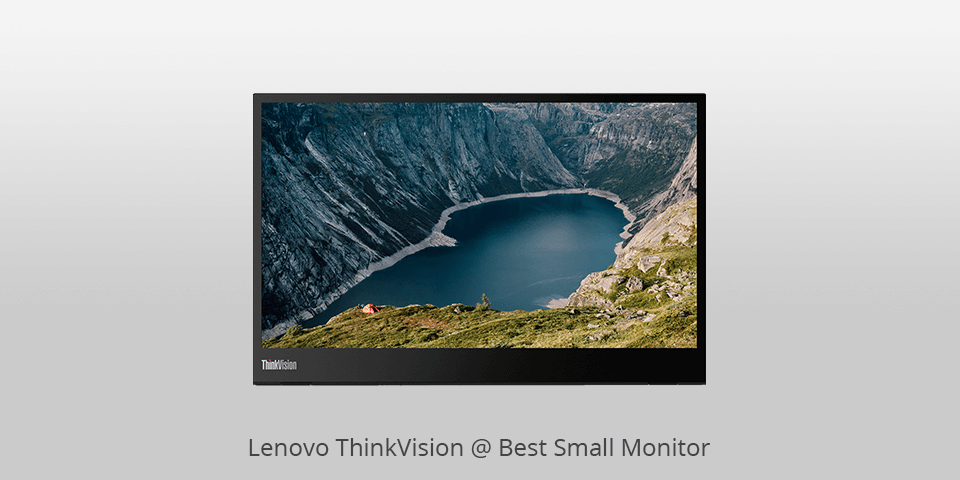 9 Best Small Monitors for a Small Room in 2025