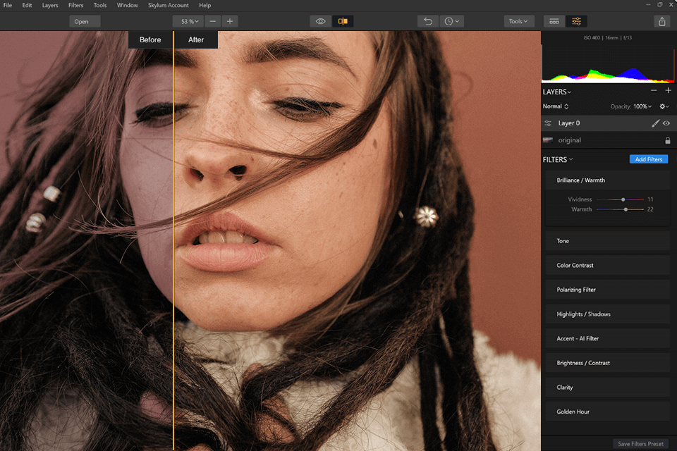 11 Best Photo Management Software for Mac in 2025