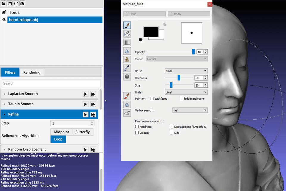 11 Best Free CAD Software in 2024