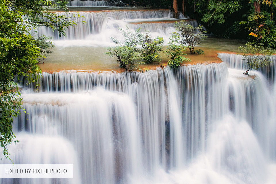 Long Exposure Photography Guide: 23 Tips